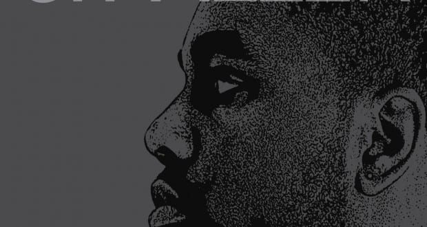 Album Review: CW Allen (Chicago, IL) – Playing My Part EP ...