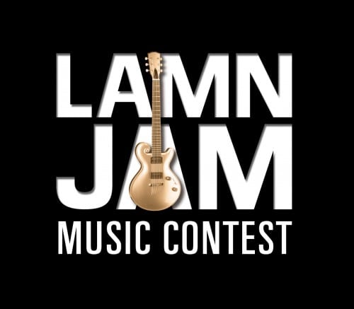 LAMN Jam Music Contests in LA 7/29/14 - Grand Prize Winner will recieve ...
