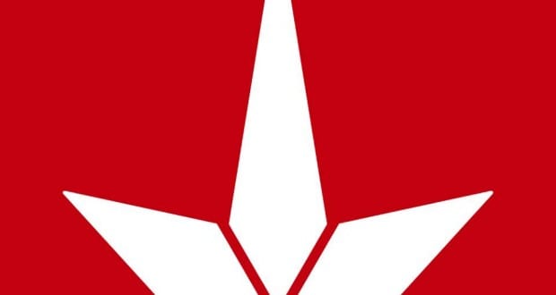 THTC Launches New Winter/Spring Collection | UndergroundHipHopBlog