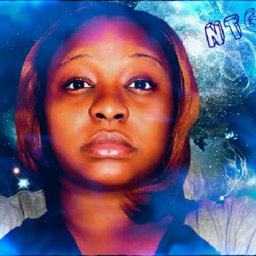 NTG - Q&A Interview | UndergroundHipHopBlog.com