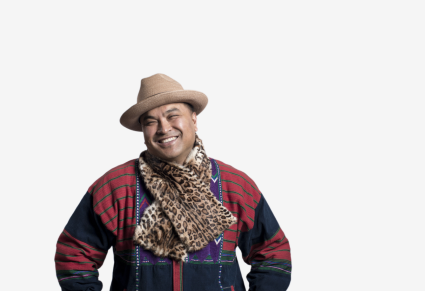 Lyrics Born Celebrates 25 Years With Greatest Hits Release In April ...