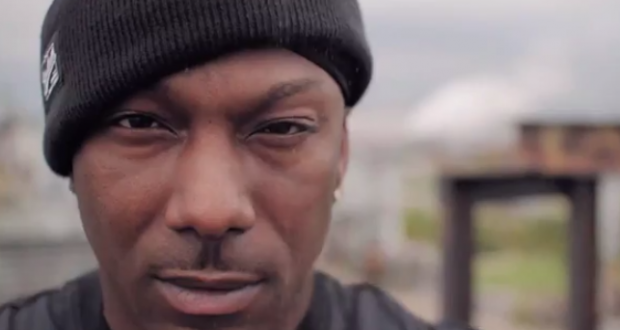 Ras Kass Officially Announces "Soul On Ice 2" Promo Video Mash-Up ...