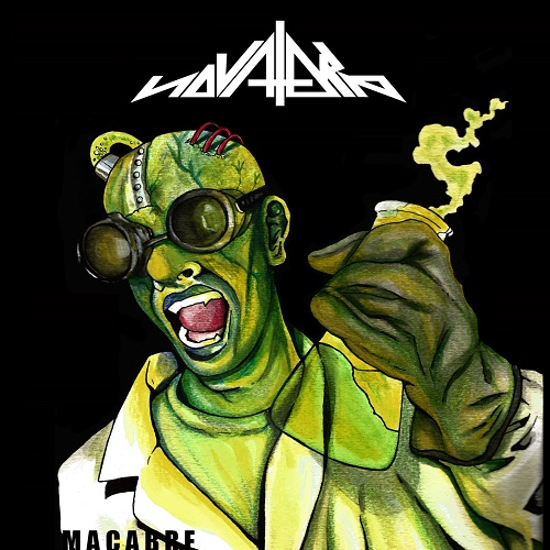 Watch Macabre (2016) full movie english 1080 quality - truehfiles