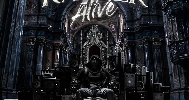 Anno Domini Nation Presents: "Best Rapper Alive Contest ...