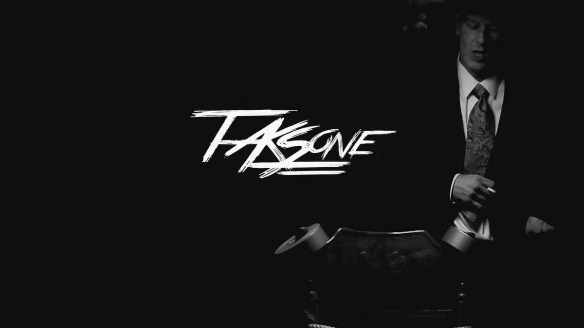 Q&A With Milwaukee's Rising Hip Hop Artist Taks One ...