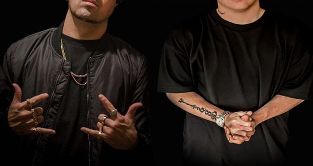 Q&A With Hip Hop Artist Sinical About His New Single "Dreams" Featuring ...