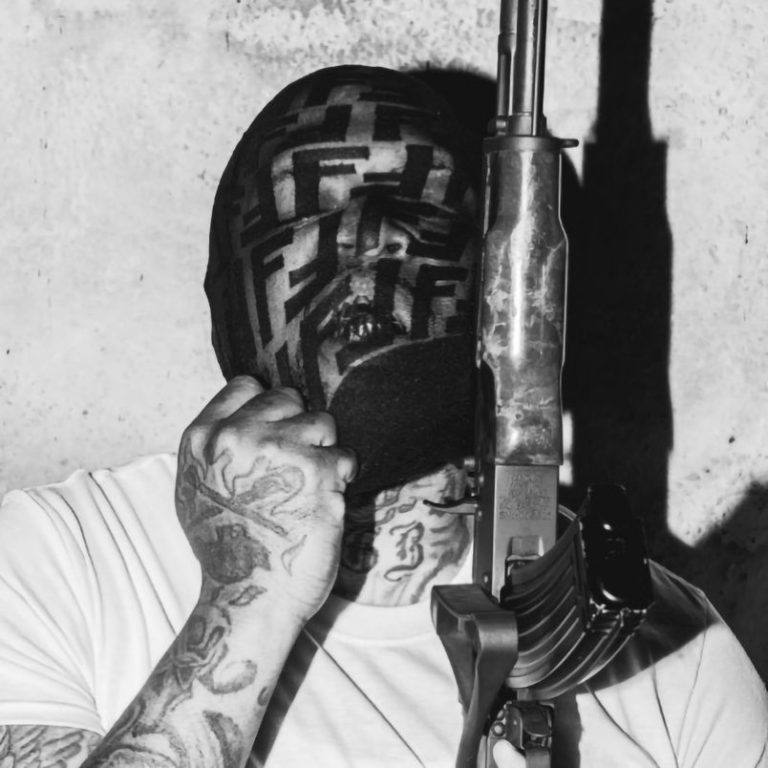 Westside Gunn – “Supreme Blientele” (Album Review ...