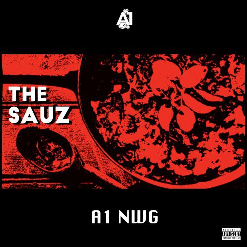 A1 – “The Sauz” EP (Review) | UndergroundHipHopBlog.com