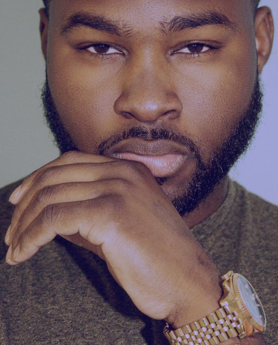 Bama Baby- "Bangin" (Video) | UndergroundHipHopBlog.com