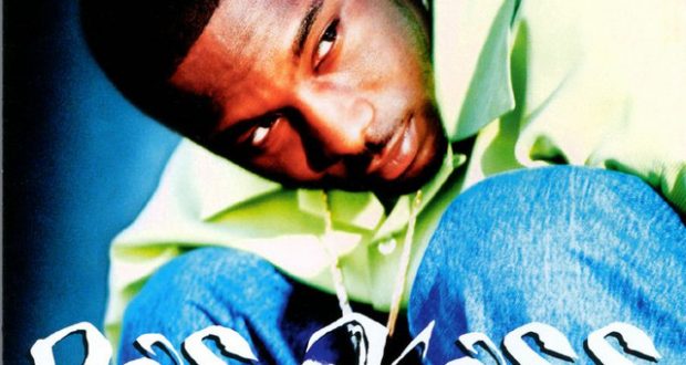 Ras Kass Releases "Rasassination" 20th Anniversary Album ...