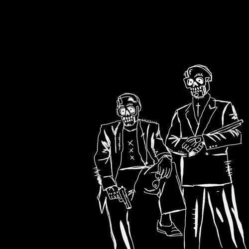 Handsome Luke – “Set Up” Ft. Roddy Ricch (Single Review ...