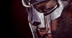 2Pac & MF Doom – "Makavillain" (Mixtape) | UndergroundHipHopBlog