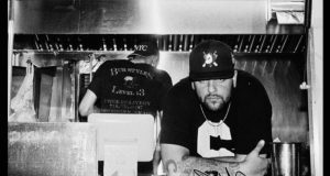 UndergroundHipHopBlog.com