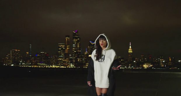 UndergroundHipHopBlog