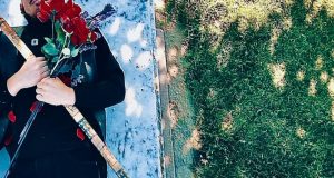 UndergroundHipHopBlog