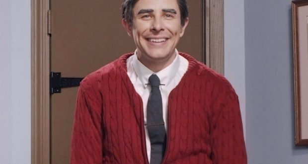 Prof - "Squad Goals" (Video) | UndergroundHipHopBlog.com