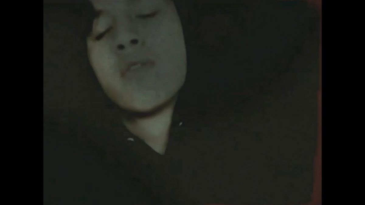 Ruggo - "Gifted" (Album Review) | UndergroundHipHopBlog.com