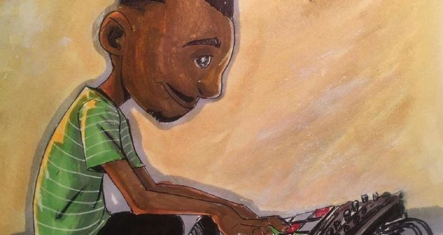 Cee Gee Incorporated – “Classical Gifted” (Album Review ...