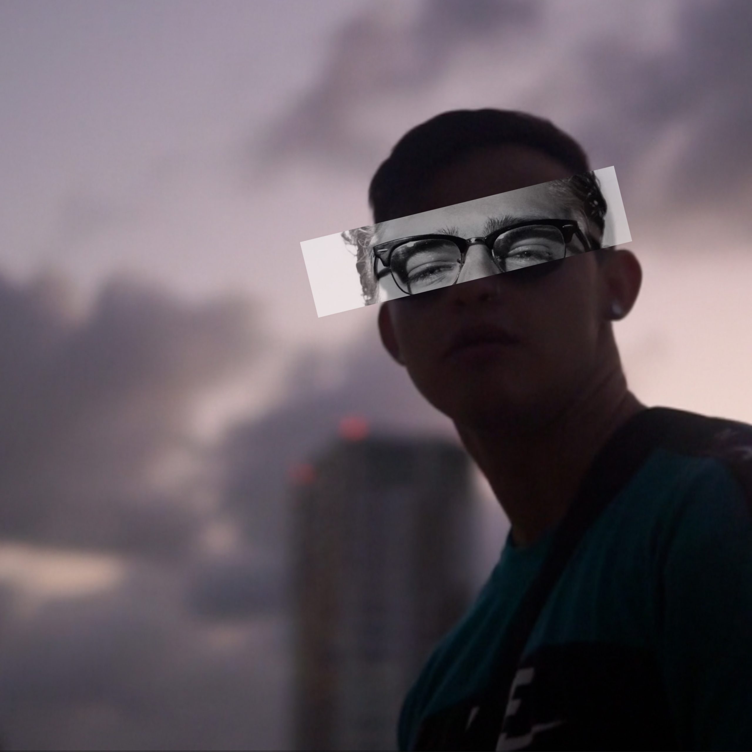 Delta MC - "Vive Rápido, Muere Joven" (Video) | UndergroundHipHopBlog.com