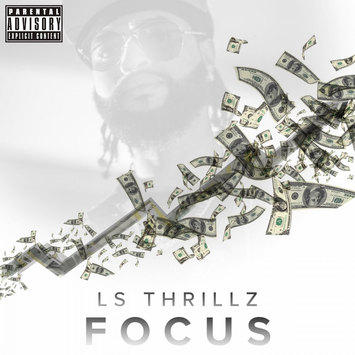LS Thrillz - "Focus" | UndergroundHipHopBlog.com