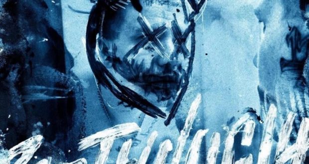 Ouija Macc – “PRETTY/UGLY” (Mixtape Review) | UndergroundHipHopBlog