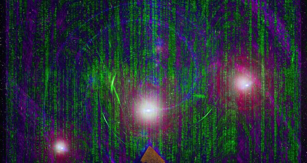 Q&A With Underground Hip Hop Trio Sg603 | UndergroundHipHopBlog.com