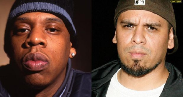 The Evolution Of Hip Hop In The 2000s | UndergroundHipHopBlog.com