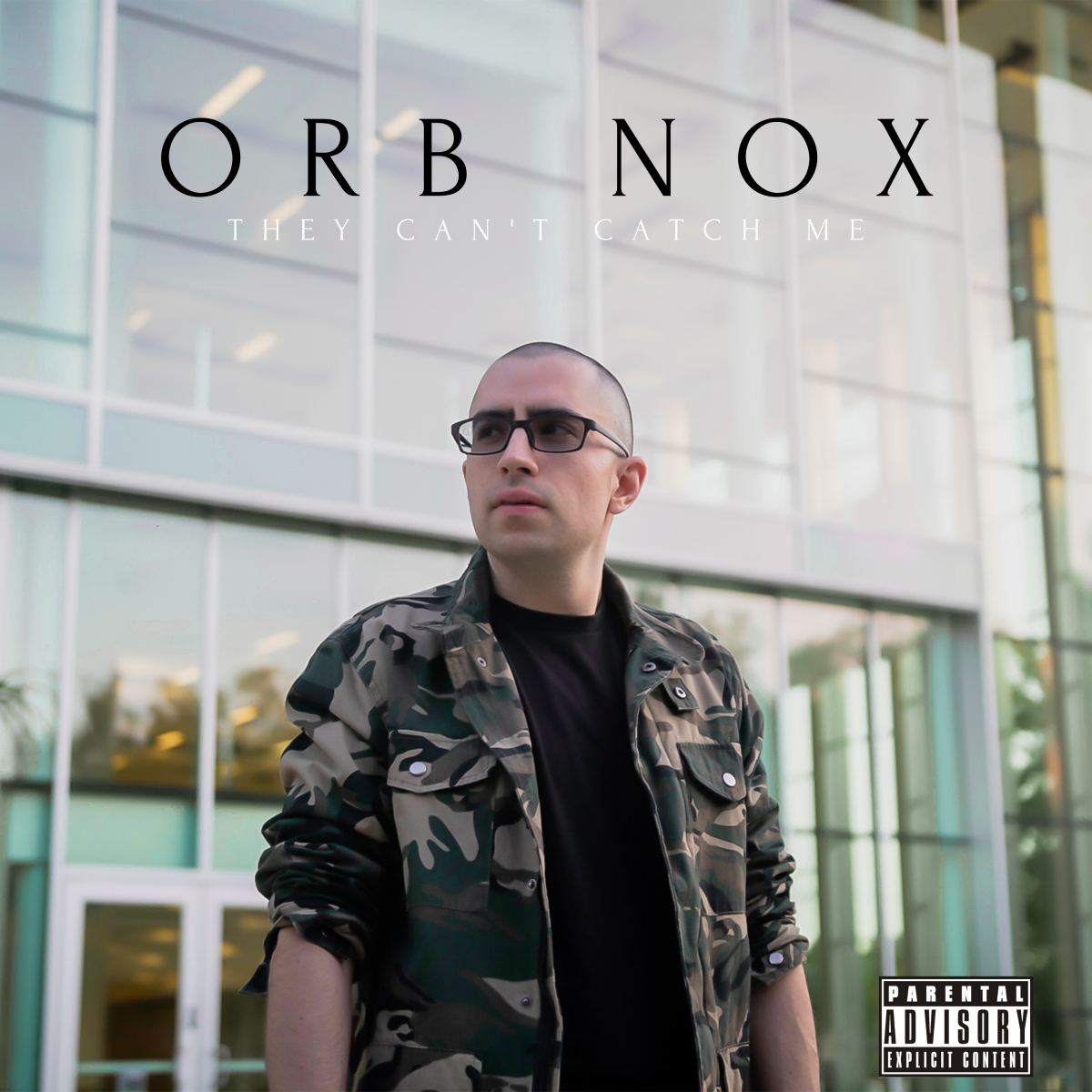 Q&A With Los Angeles, CA Based Rapper Orb Nox (2020 Edition ...
