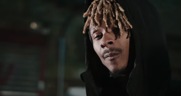 UndergroundHipHopBlog