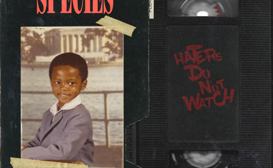 Papoose – “Endangered Species” (Album Review) | UndergroundHipHopBlog.com