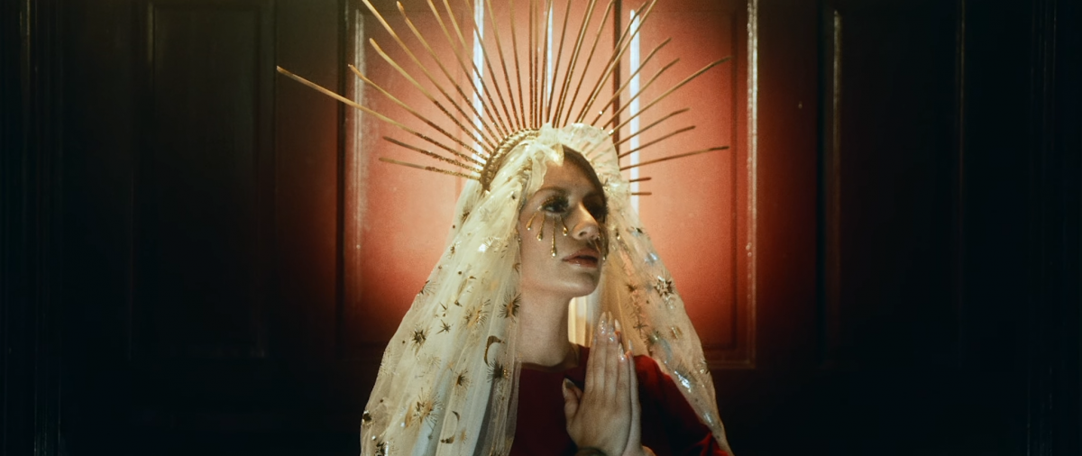 Vel the Wonder | UndergroundHipHopBlog.com