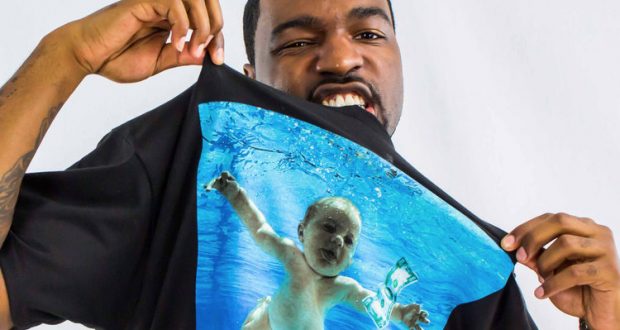 Q&A Interview With Trizzy Trav | UndergroundHipHopBlog.com