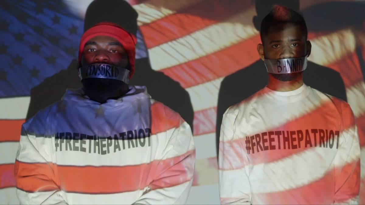 Mississippi's Topher Continues His Momentum With New Video "Know My ...