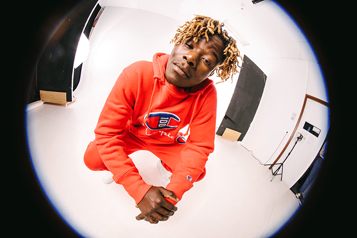 10 Underground Hip Hop Artists From Adelaide, Australia You Need To ...