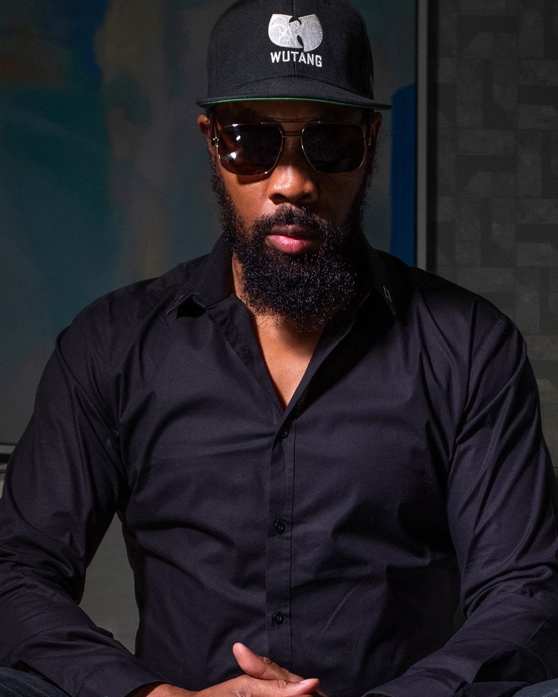 RZA Drops First Single from Forthcoming Album: RZA vs Bobby Digital ...