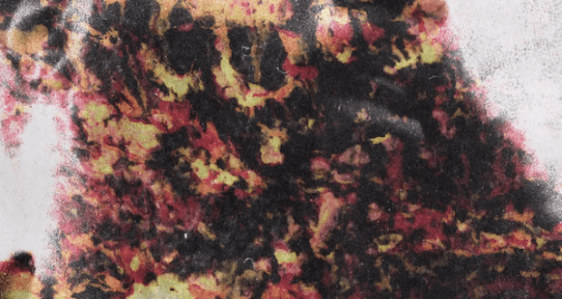 Dark-Lo And V Don Keep Their Foot On The Gas With New Single "100 Proof ...