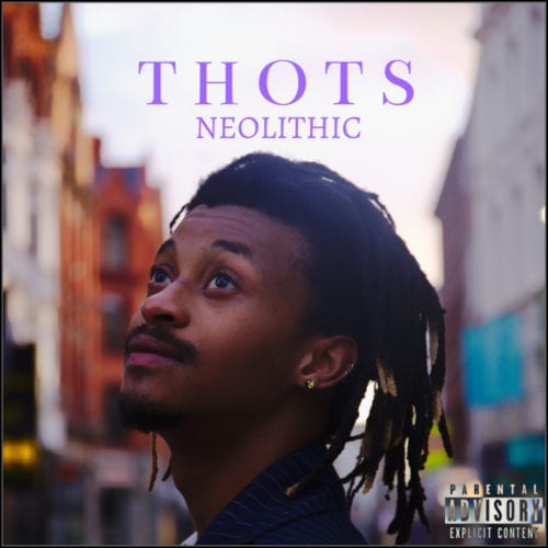 Neolithic - "Thots" | UndergroundHipHopBlog.com