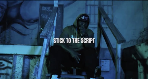 Fatt Father – “King Father” (Album Review) | UndergroundHipHopBlog.com