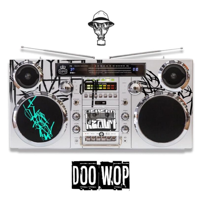 Sick Jacken Of The Psycho Realm Announces Release Date To New Single ...