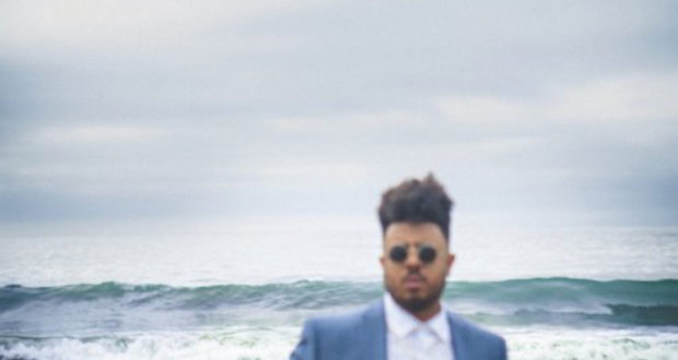 Blu – “The Color Blu(e)” [Album Review] | UndergroundHipHopBlog.com