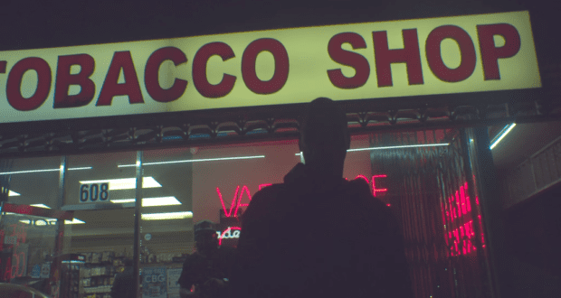 Evidence Announces Second Release From His Lable, Planet Asia's "Rule ...