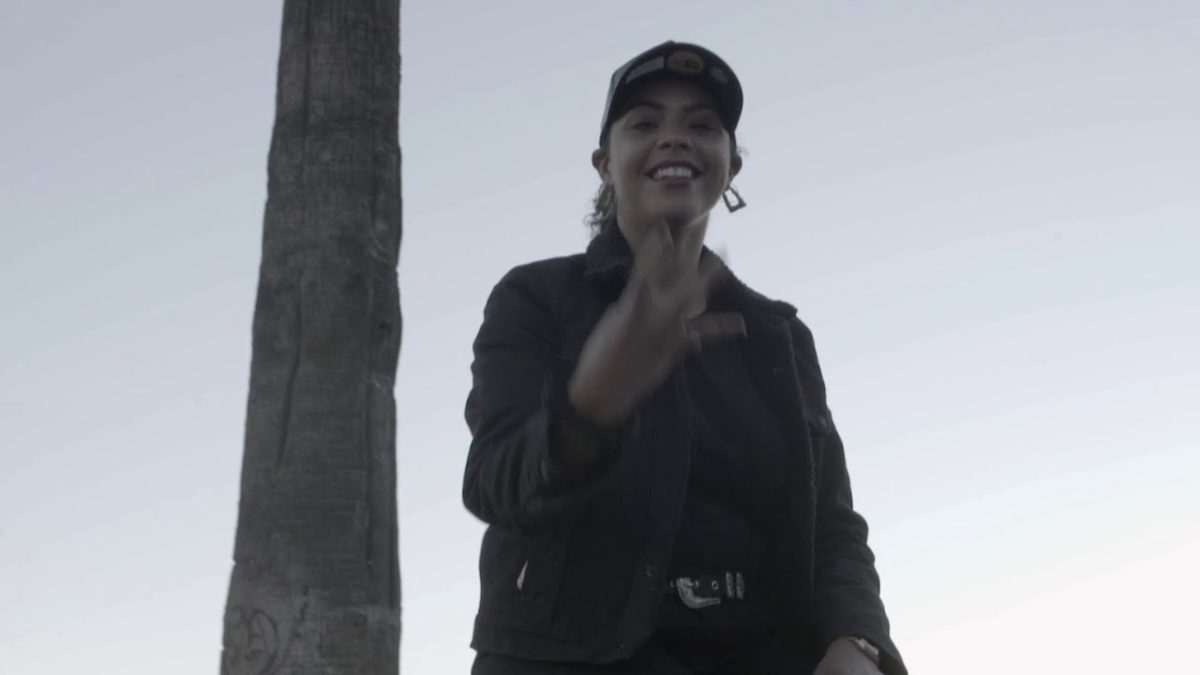 YaH-Ra Drops New EP "The R.A.W." | UndergroundHipHopBlog.com