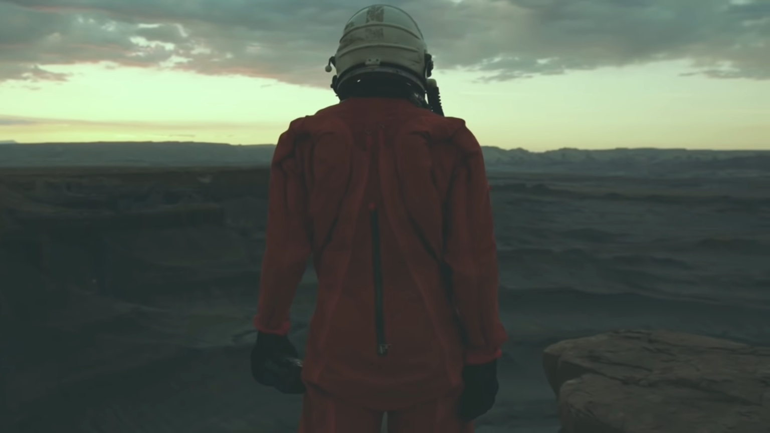 Sadistik & Maulskull Unveil "Oblivion Theater": A Journey Through ...