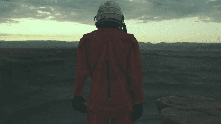 Sadistik & Maulskull Unveil "Oblivion Theater": A Journey Through ...