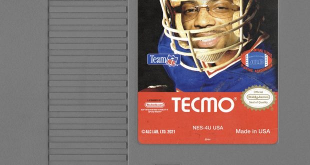Boldy James & The Alchemist – “Super Tecmo Bo” (EP Review ...
