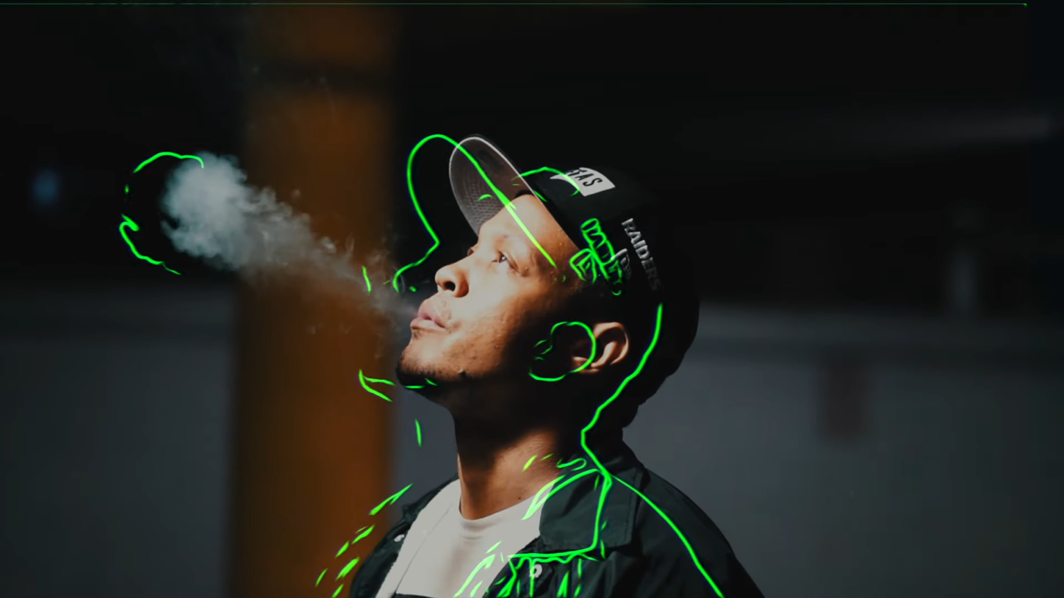 Q&A With Milano Constantine & Body Bag Ben About Their New Album ...