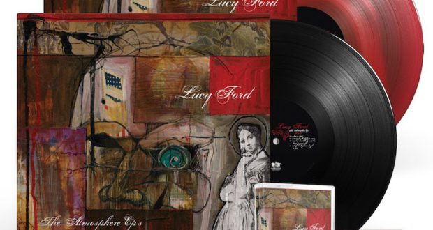 Atmosphere – “Word?” (Album Review) | UndergroundHipHopBlog.com