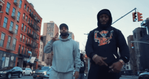 UndergroundHipHopBlog