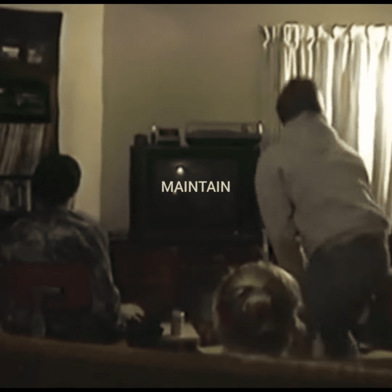 Copywrite’s 6th LP “T.H.E. Last Supper” Continues Trajectory of “The ...