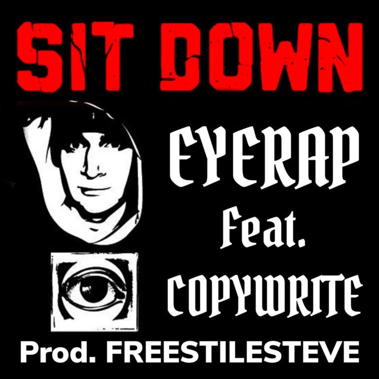 Copywrite’s 6th LP “T.H.E. Last Supper” Continues Trajectory of “The ...